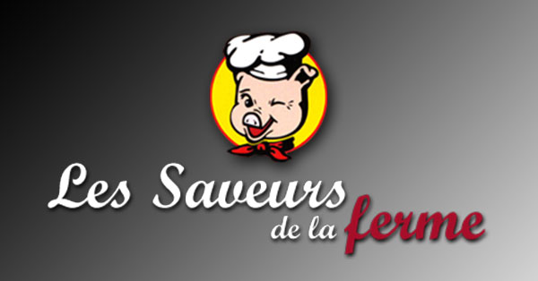 Les Saveurs de la ferme | Boutique